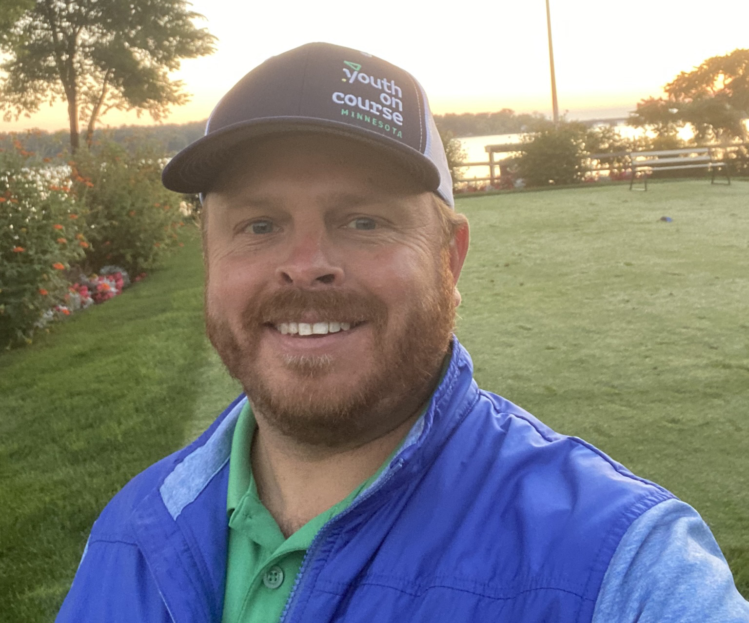 Joel Comstock $13,929 raised