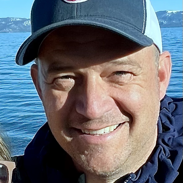 Matt Timberlake $22,945 raised