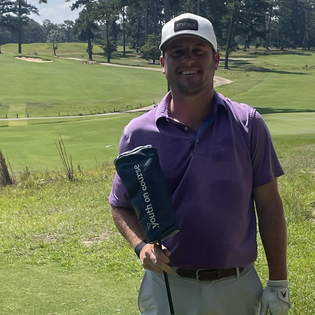 Nathan Erwin $5,358